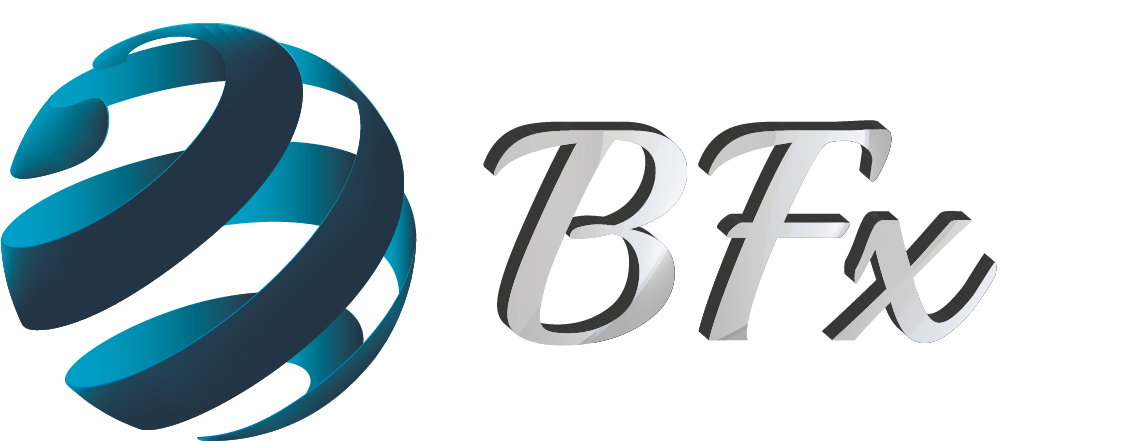 BFx Soluções - Entrar